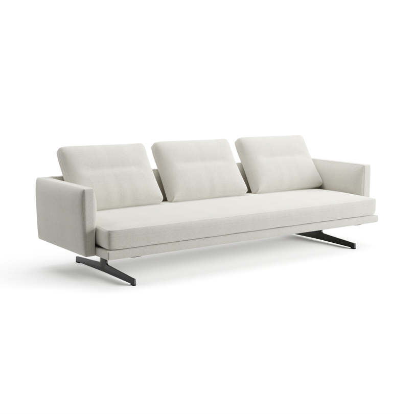 Steeve Lou Sofas | Arper GB